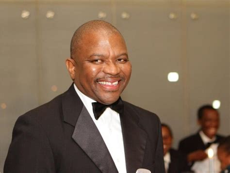 Full Detailed Biography Of Tsholo Mashishi Soapie Celebs