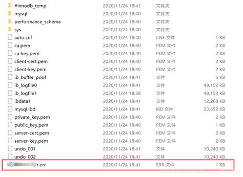 php Apache MySQL的安装与配置 yunkuang 博客园