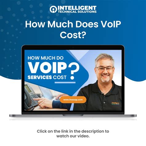 Intelligent Technical Solutions On Linkedin Intelligenttechnicalsolutions Itsvoip