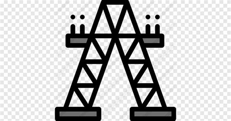 Computer Icons Electronics Encapsulated Postscript Angle Electronics Png Pngegg