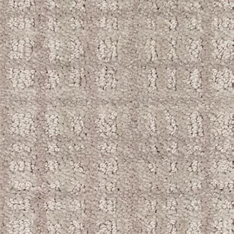 Flooring Products Wholesale Flooring And Granite