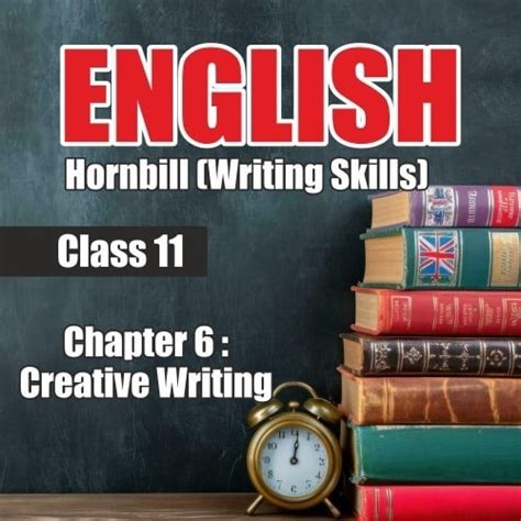 Diagnostic Assessment Scoring Top Marks In Board Examsclass 11