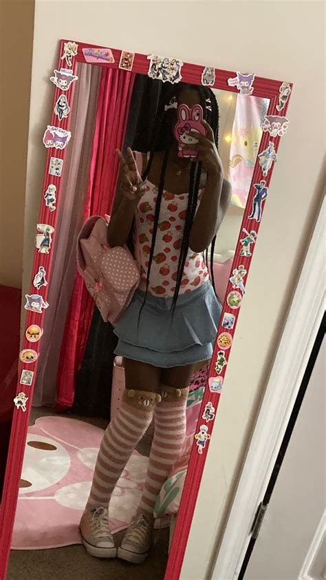 Pin On Cutecore 🍓🦴🎀