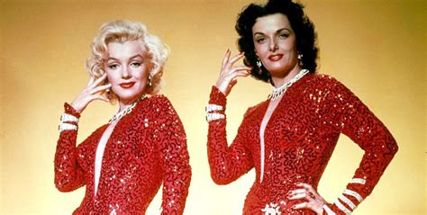 5 Best Films Of Marilyn Monroe You Must Not Miss