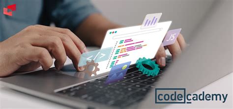 خرید از Codecademy با نرخ مناسب خرید اکانت پرمیوم