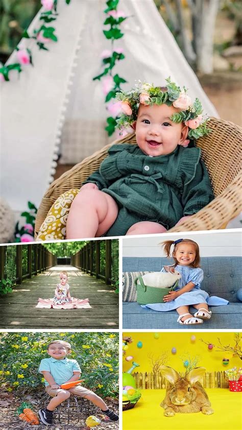 Hunting For The Best Easter Shots： A Photographers Adventure Gatsby