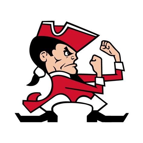 High School Logo