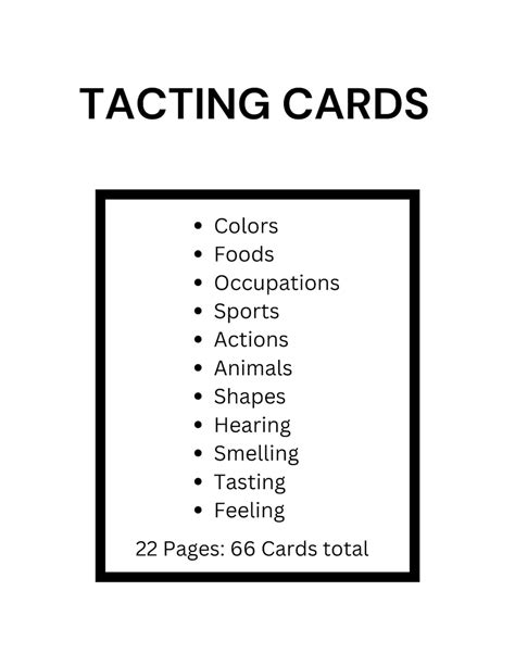 Hand Therapy Flashcards At Carmen Pitt Blog