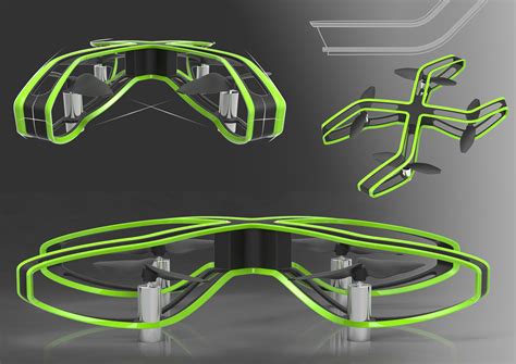 Parrot Drones Artofit