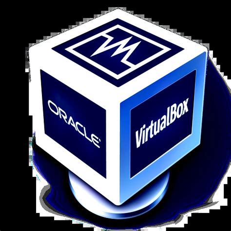 Virtualbox Windows 98 Video Driver Device Drivers
