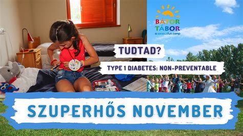 Passport Angol Passport Angol Added A New Photo