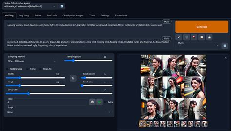 Automatic1111 How To Install Controlnet For Stable Diffusions