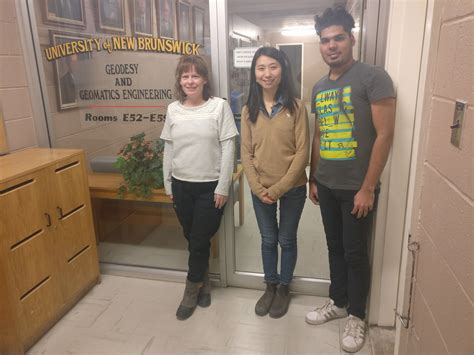 Ecce App Challenge 2017 Unb Gge Sustransporters