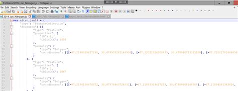 Solved Our Lab Assignment Is For Leaflet We Are Chegg