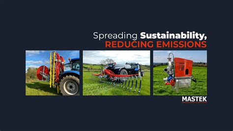 Grass Technology Weve Been Putting The Finishing Touches On Our New Range Of Slurry Tankers