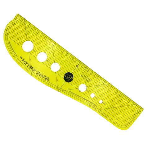 Mens Basic Formal Jacket Block Pattern Shoben Fashion Media