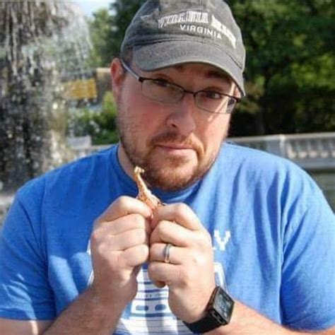 Agikgqmyp8ac3r Hreye8d4q1rta9ol2hcy0kpfh7hvyj0s900 C K C0x00ffffff No Rj