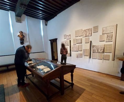 Noor De Fooz Masterexpo Ontwerpwetenschappen