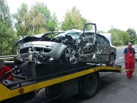 Před 20 Lety Zemřel Po Nehodě Legendární Hokejový Trenér Ivan Hlinka