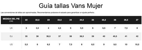 Comprar Vans Zapatilla Filmore Blanco Ajedrez Mujer Barata Online