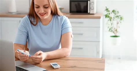 Exploring Estrogen Pills Side Effects What You Need To Know