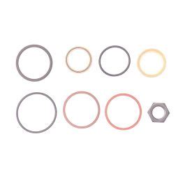 Bobcat Dichtsatz Zylinder 7138014 Bobcat Parts Deutschland