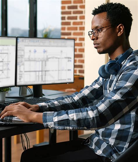 Revit Online Training Classes And Courses Vdci