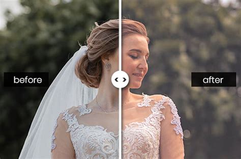 Best Free Vintage Lightroom Presets