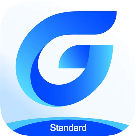 Gstarcad 2025 Standard Gstarcad Shop