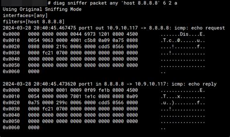 Technical Tip How To View The Date And Time On Wi Fortinet Community