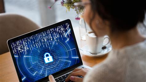 Introduction To Cybersecurity Hcls