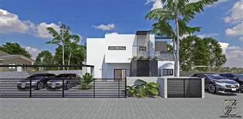 תכנוןועיצובביתפרטיבק הילה עוז אדריכלות ועיצוב פנים