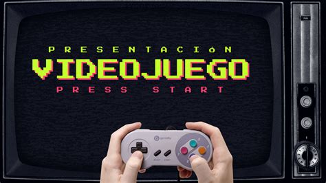 Presentación Matemáticas Plantillas De Genially