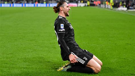 No Ballon Dor For Messi Rabiots Bold Take For Who Should Win Award