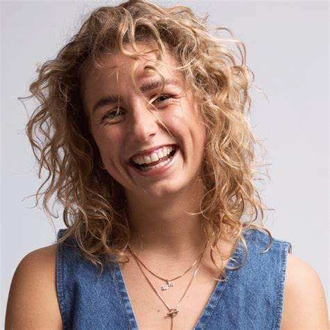 Maud Ik Was Bang Dat Ik Er Niet Meer Bij Zou Horen Linda Nl