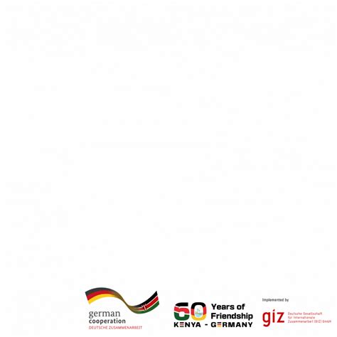 Giz Kenya On Linkedin Tis The Season To Be Jolly May This Holiday Season Bring You Peace