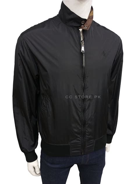 Rl Reversible Windbreaker Camouflage Jacket Clothing Call Your