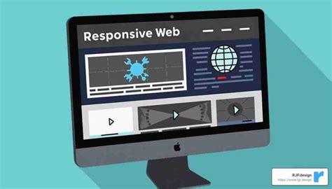 Responsive Web Design 5 Essential Tips For Success