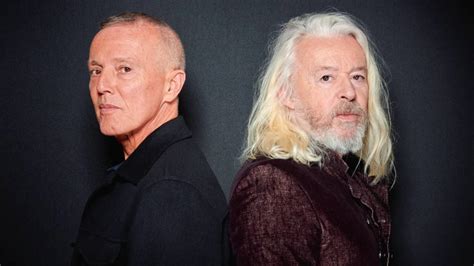 Tears For Fears Now At Christopher Elias Blog