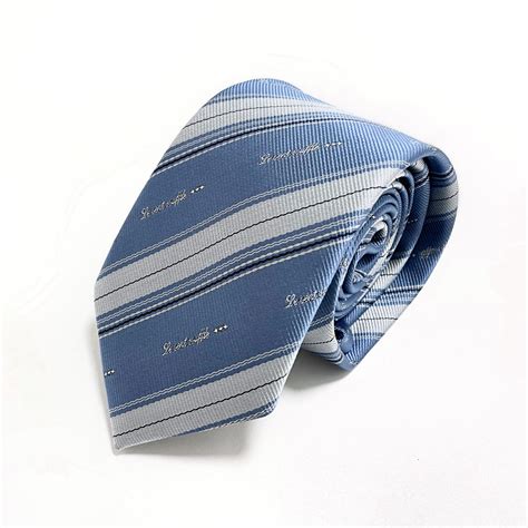 【颜沐溪】原创jkdk日系学生领带校供学院风男女款小物配件包邮虎窝淘