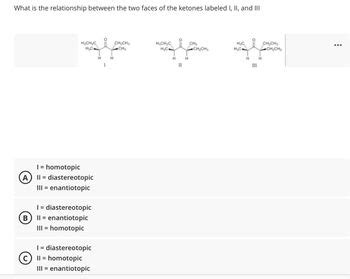 Answered: What is the relationship between the… | bartleby