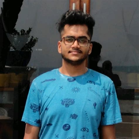 Sameer Bharadwaj Technology Consulting Pwc India Linkedin