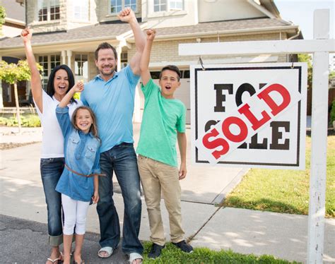 Burchell Macdougall Lawyers In Halifax Truro Wolfville Elmsdale