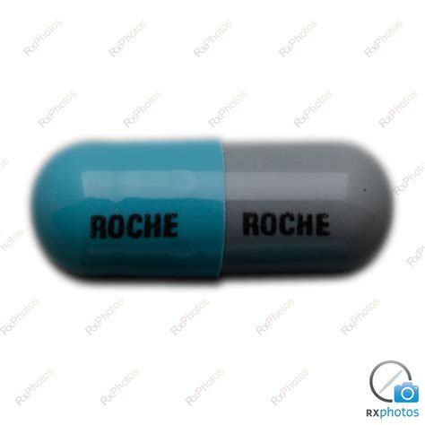 Prolopa Capsule 50125mg Brunet