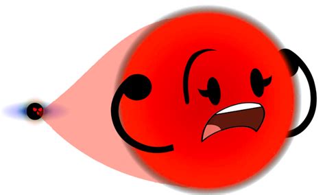 V518 Persei The Universe Of The Universe Wiki Fandom