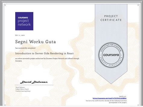 Segni Guta On Linkedin Nextjs Reactjs Serverssiderendering Clientsiderendering