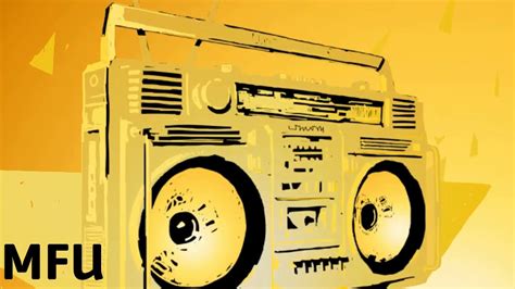 Mfu Youtube