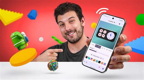 top 20 android apps to download in april 2025 geeky gadgets