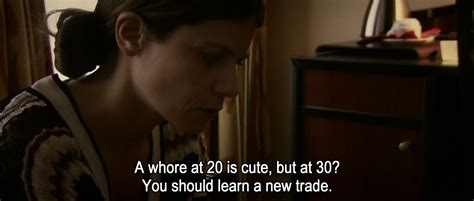 Joy Of Singing Part 2 2008 Eporner