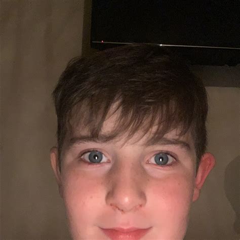 Patrick Mclaughlin Youtube